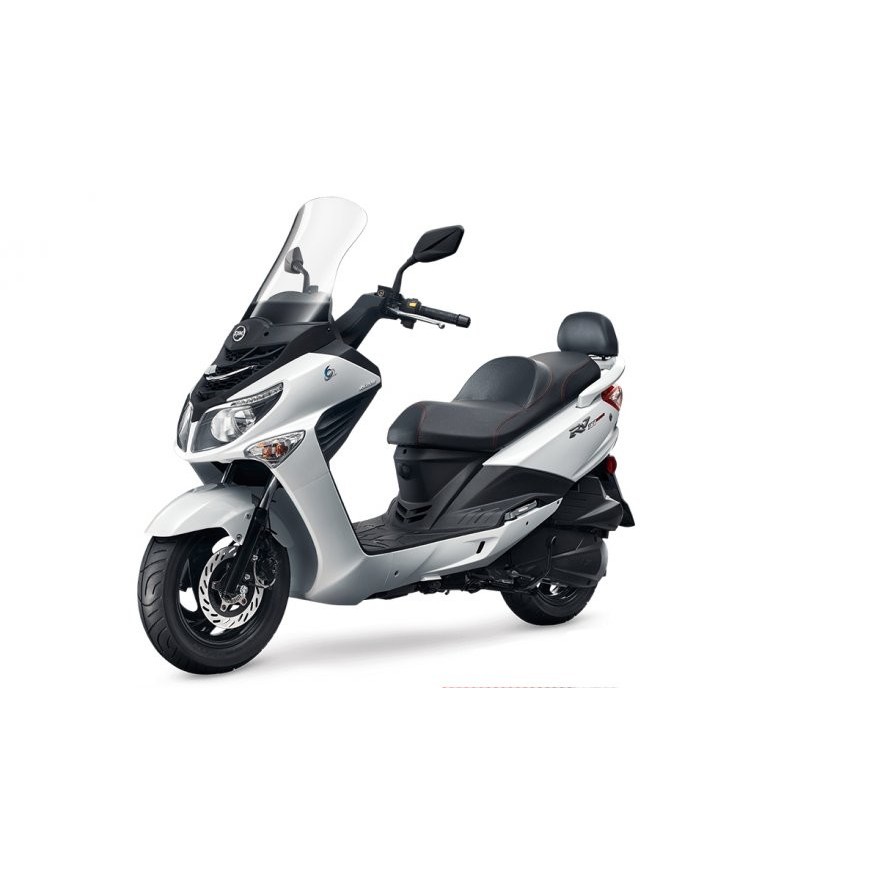 【現貨🔥免破壞 直上】機車充電 光陽 GP125 取電線 取電器線組 電源線 Z1 TINI GR MIO V1 V2 | 蝦皮購物