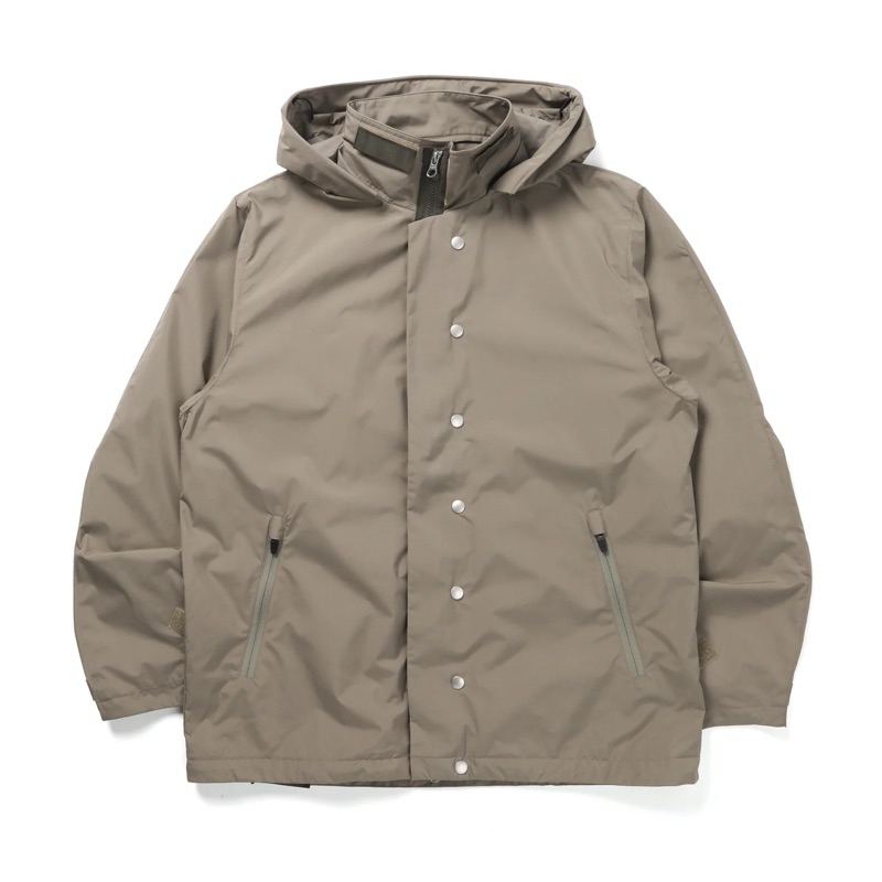 Acronym J119-WS 2L Gore-Tex Jacket 頂級 機能設計 戶外 連帽外套 防風 防潑水 | 蝦皮購物