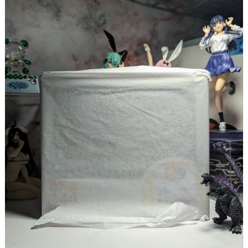 1/21新年降價~ 好微笑 GSC 1344 黏土人 夏目友人帳 貓咪老師 NATSUMES BOOK NYANKO | 蝦皮購物