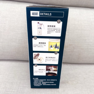 全新 康寧 Snapware 耐熱玻璃油壺 830ml | 蝦皮購物