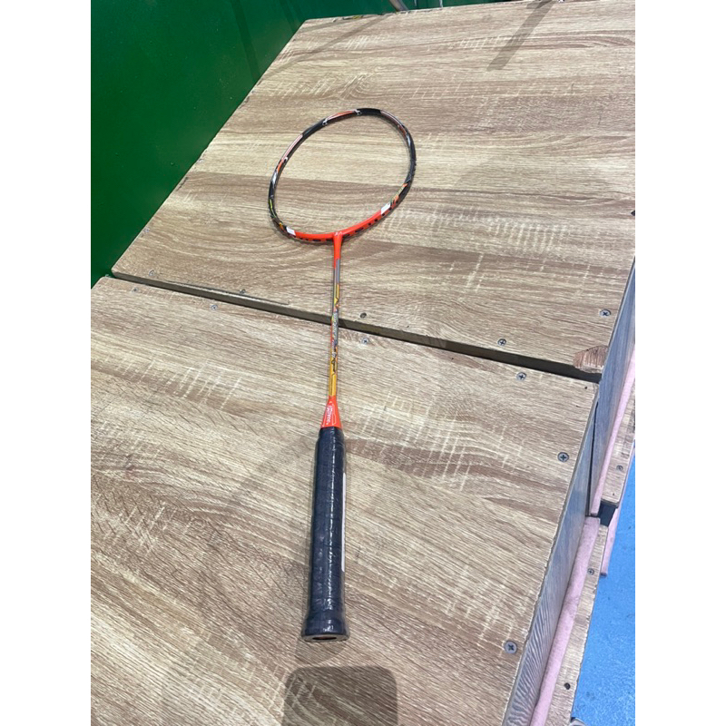 全新 珍藏品釋出 HORENT 超力大黃蜂球拍 | 蝦皮購物