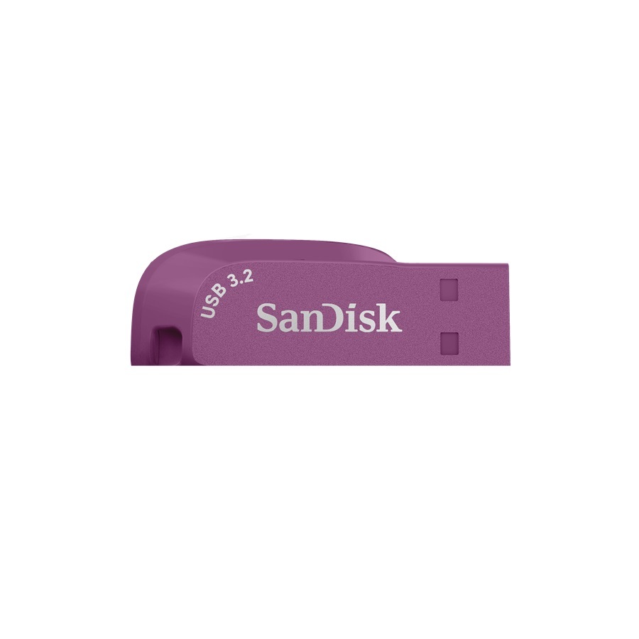 SanDisk Ultra Shift USB 3.2 Gen 1 Flash Drive 512GB 隨身碟 | 蝦皮購物