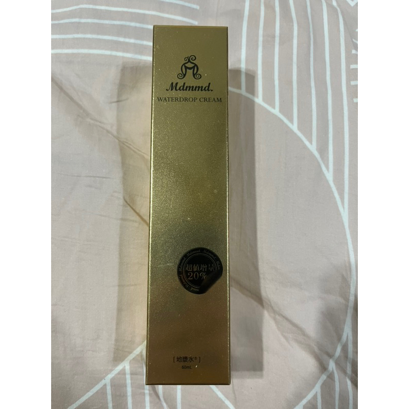 Mdmmd 明洞國際地漿水60ml👉🏻現貨👈🏻 | 蝦皮購物