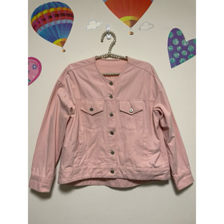 e wear - 優惠推薦 - 2024年2月 | 蝦皮購物台灣