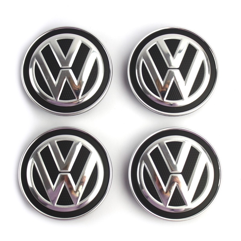 《歐馬國際》5G0601171 福斯 GOLF MK7 TOURAN TIGUAN 輪胎中心蓋 鋁圈蓋 輪胎蓋 德原廠 | 蝦皮購物