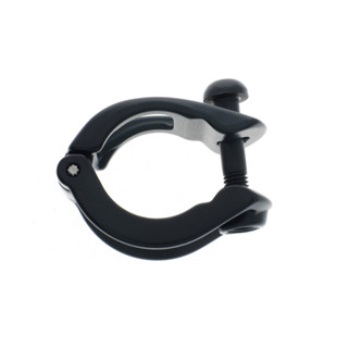 SRAM 電子變速撥把 POD AXS Ultimate MatchMaker MMX 12速 扣環, 1個 | 蝦皮購物