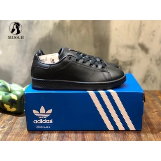 stan smith - 優惠推薦 - 2025年3月 | 蝦皮購物台灣