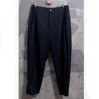 professor e - 優惠推薦 - 2025年3月 | 蝦皮購物台灣