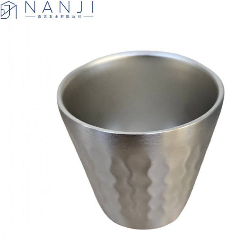 【538購物網】AOK 304不銹鋼水舞杯 水杯 不銹鋼杯175、260、350、450ml(蝦皮代開發票) | 蝦皮購物