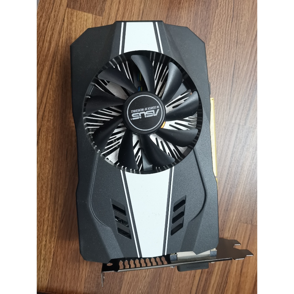 華碩顯示卡PH-GTX1060-3G | 蝦皮購物