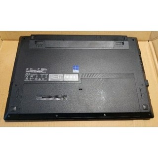 筆電 ASUS P2530U i5（詳細資訊請聊聊詢問） | 蝦皮購物