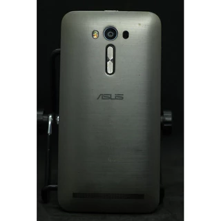 asus_z00ld - 優惠推薦 - 2024年6月 | 蝦皮購物台灣