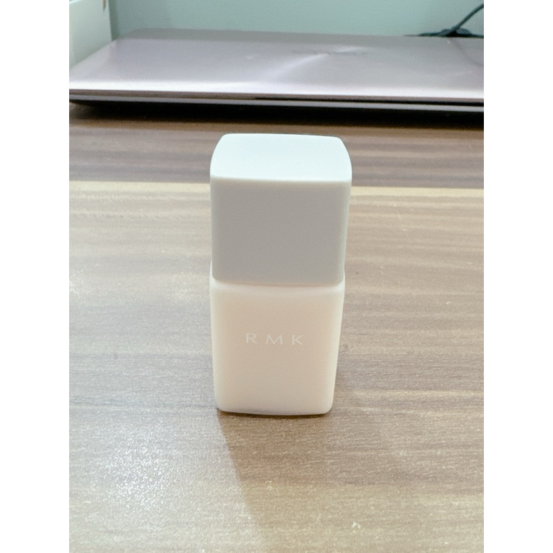 RMK 隔離霜 15ml | 蝦皮購物