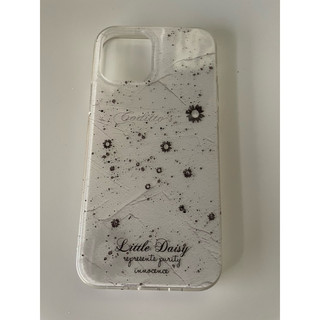 二手 Coditto ins 手機殼 iPhone 12 Pro 保護殼 保護套 雛菊 花朵 雙層印花 | 蝦皮購物