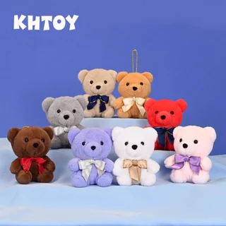 KHTOY, 官方線上商城 | 蝦皮購物