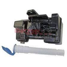 【KITCO】5N0955453H/5N0955453G雨刷水壺TIGUAN5N/SHARAN7N 歐洲原廠+中國正廠 | 蝦皮購物