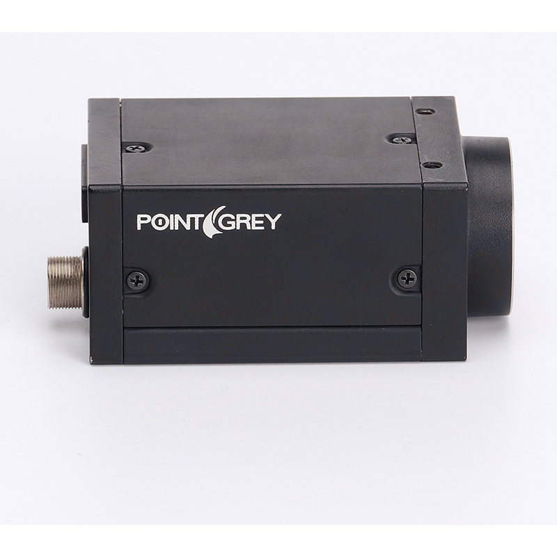 灰點 GS3-U3-51S5C-C 彩色工業相機 | 蝦皮購物