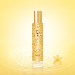 日本授權代理/箔一HAKUICHI COSMETICS 金華KINKA Gold Nano Lotion N | 蝦皮購物