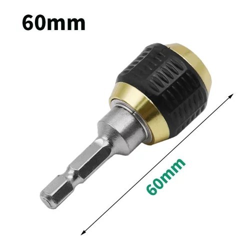 【singcoco】 快換接頭 加長批頭 套筒接桿 轉套筒 夾頭 接桿 六角快拆 快速頭 起子頭 萬向接 六角柄 鑽頭 | 蝦皮購物