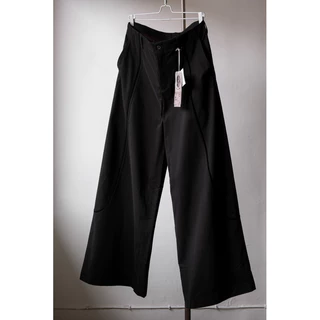 professor e - 優惠推薦 - 2024年6月 | 蝦皮購物台灣