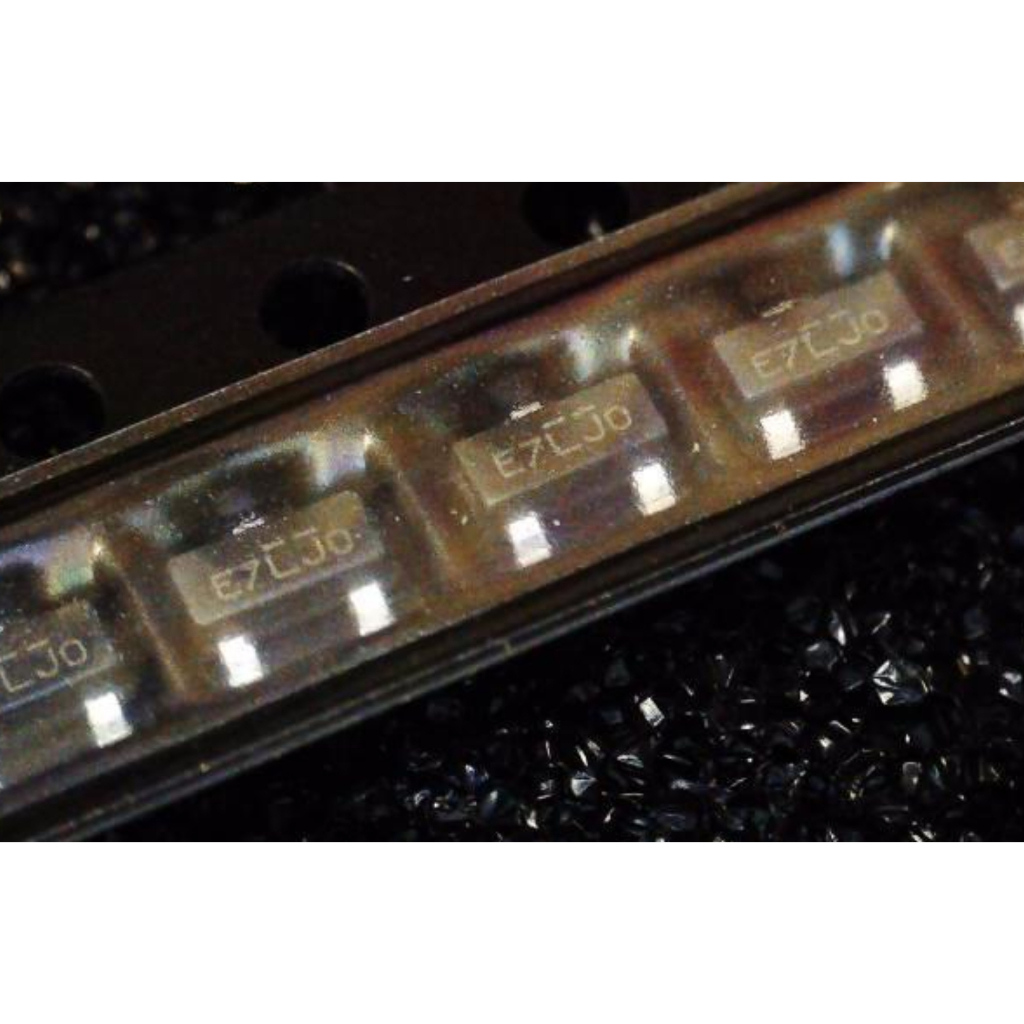 IRLML6402TRPBF IR MOSFET P-CH 20V 3.7A SOT23 台灣現貨 | 蝦皮購物