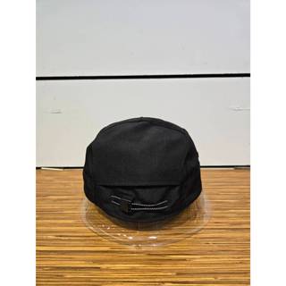 【清大億鴻】Adidas 愛迪達 可調式運動帽HT4816黑色 | 蝦皮購物