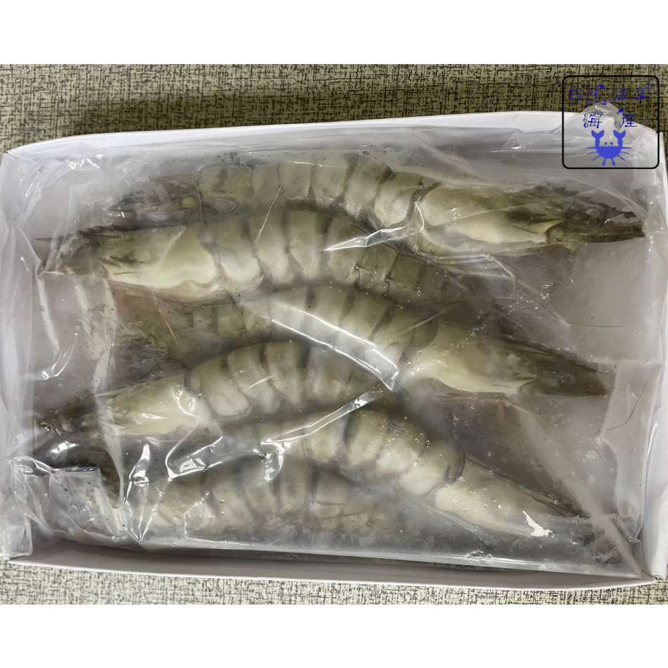 🦐草蝦6P/10P (實重300g±10%) | 蝦皮購物