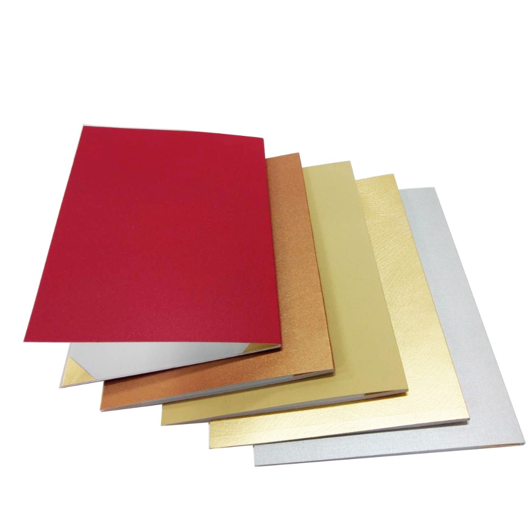 台製現貨珍金發系列【合約書夾 證書夾 獎狀夾 聘書夾 妙妙屋禮贈品】8KA4合約書夾-平版 | 蝦皮購物