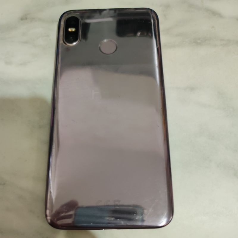 寶可夢飛人機 Pokémon 飛人機 宏達電 HTC 飛人手機 魔物獵人 寶可夢 免阻斷器 暴力功 自動抓 自動點色 | 蝦皮購物