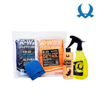 K-WAX 凱閎國際, 官方線上商城 | 蝦皮購物