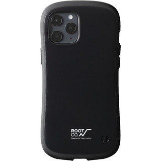 【KOZIIY】ROOT CO. iPhone 12 Series ×iFace 小蠻腰 | 蝦皮購物