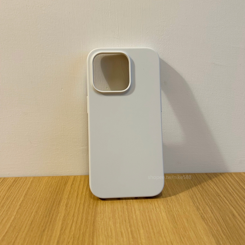 【台灣現貨】正版 無印良品 MUJI 手機殼 保護套 無印 TPU iPhone 16 pro Plus 殼 | 蝦皮購物