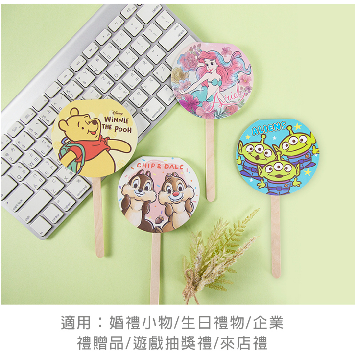 【大學城文具】NAN PAO南寶 迪士尼系列 迪士尼棒棒糖便條 | 蝦皮購物