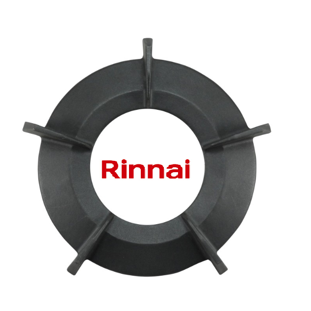 【林內原廠】RB-26GN 201GN 201SN RB-26N RBTS-201GN RBTS-200GN 內焰爐爐架 | 蝦皮購物