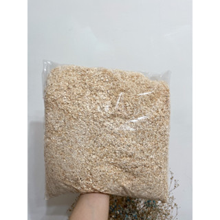 德國JRS 3-4S實驗室無塵原味木屑(1公斤分裝)-倉鼠木屑 低粉塵 厚鋪推薦 | 蝦皮購物