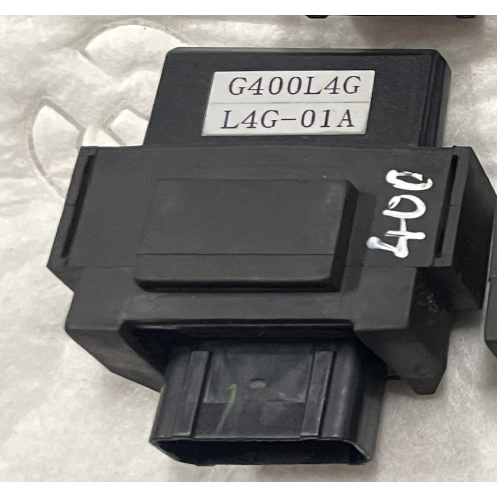 山葉 光陽 三陽 等各大車系 ECU 原廠電腦 勁戰三代 勁戰四代 BWS CUXI115 SMAX155 等都可聊聊問 | 蝦皮購物