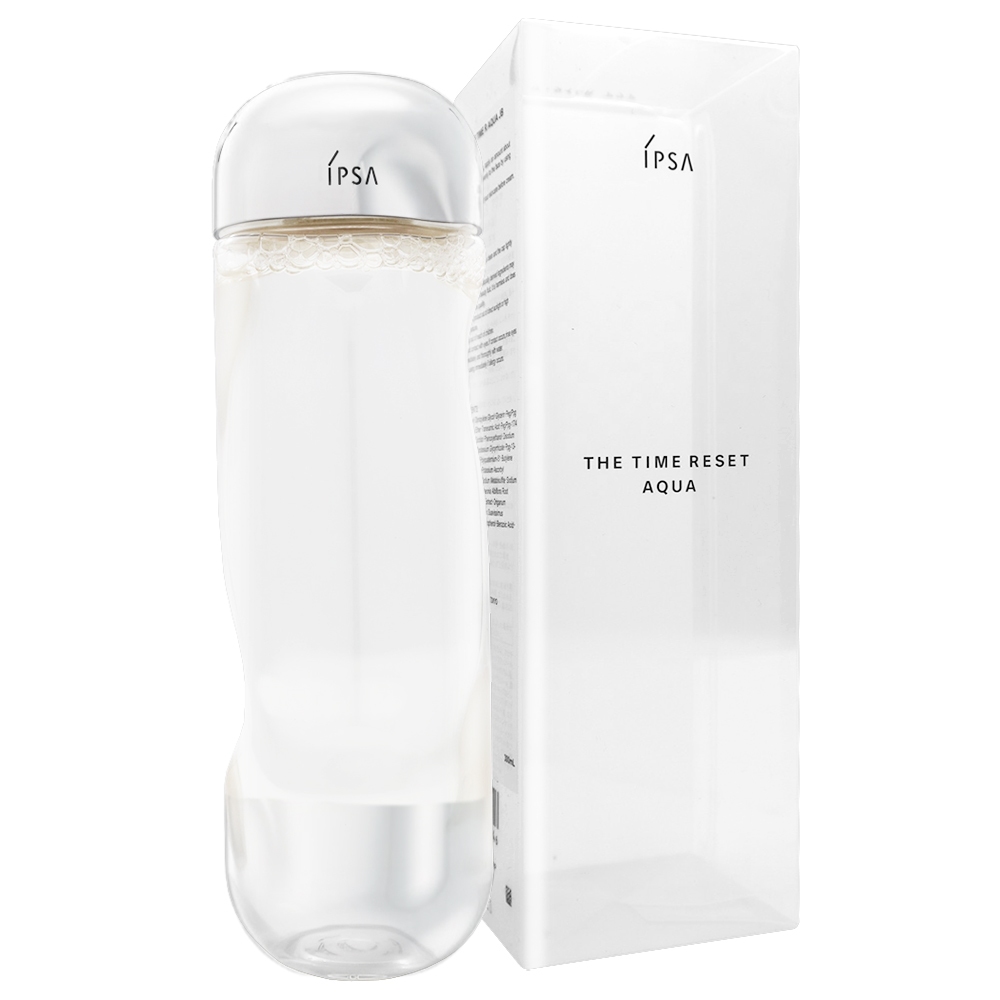 【正品現貨出清】IPSA 茵芙莎 美膚機能液JB 300ml_限量版公司貨(效期:2025.11.10) | 蝦皮購物