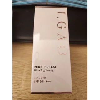 j gao - 優惠推薦 - 2024年6月 | 蝦皮購物台灣