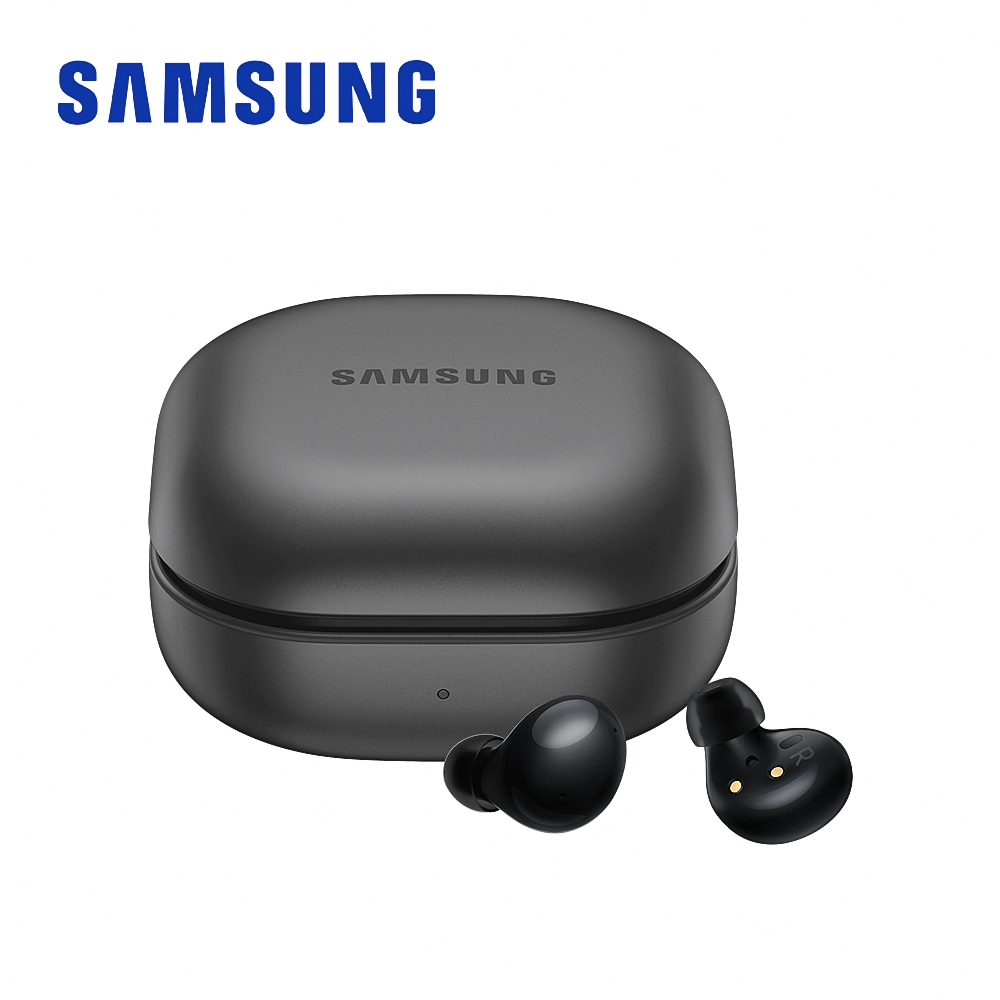 SAMSUNG Galaxy Buds2 SM-R177 真無線藍牙耳機【台灣原廠公司貨】 | 蝦皮購物