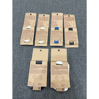 【CH自售】日本無印良品 MUJI S掛鉤 日本製 桌邊掛勾 旅用掛勾 掛鉤 攜帶式掛鉤 包包掛鉤 | 蝦皮購物