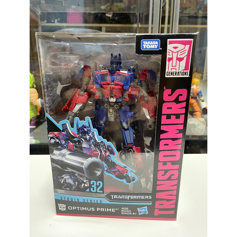 變形金剛 ss32 ss 天火 | 蝦皮購物