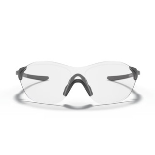 OAKLEY｜OO9410-06 Evzero swift 亞洲版 運動太陽眼鏡 PRIZM色控科技【葛洛麗雅眼鏡】 | 蝦皮購物