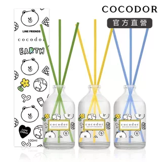 cocodor 珂珂朵爾, 官方旗艦店 | 蝦皮購物