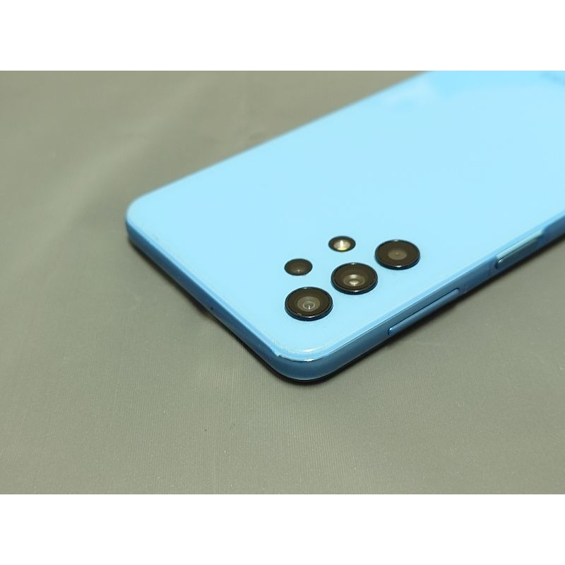 三星A32 5G 4G+64G | 蝦皮購物