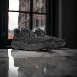 new balance 1080 - 優惠推薦 - 2024年12月 | 蝦皮購物台灣