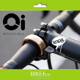 Knog Oi 澳洲車鈴 公司貨真品 公路車 登山 鈴噹 > BIKEfun拜訪單車 鈴鐺 非purcycle | 蝦皮購物