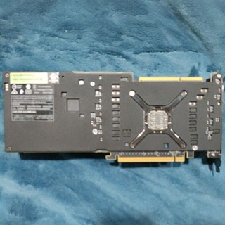 AMD MI50 Radeon PRO VII 16GB | 蝦皮購物