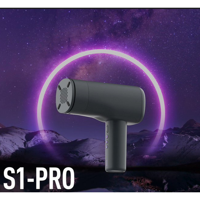 【現貨即出】【1年保+免運+贈德國潤滑】 ak SUPER S1 Pro 2代升級創新電動伸縮飛機杯 | 蝦皮購物
