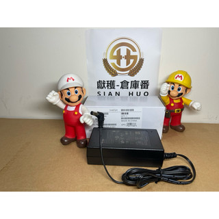 Aruba R3K00A 12V 4A 48W IAP 300 303 500 510 適用 原廠變壓器 | 蝦皮購物