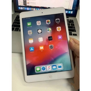 幾乎全新的iPad5 airiPadmini大量二手iPad批發歡迎諮詢一件發 iPad2，iPad3 ipad4原裝 | 蝦皮購物